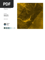 Absa Estatement Acc 2043 20210310 | PDF | Debits And Credits | Receipt