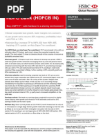 Accepting Friend (1) - 104634 | PDF | Love