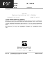 Bulk Water Meter Chamber Details | PDF | Concrete | Pipe (Fluid Conveyance)