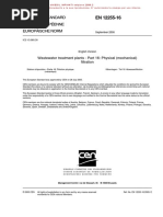 BREEAM Wat 01 Water Calculator Guide | PDF | Tap (Valve) | Shower