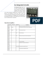 Janatics Digital Pressure Sensor | PDF | Bipolar Junction Transistor ...