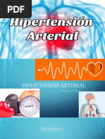 Escala de Glogau | PDF | Piel | Medicina