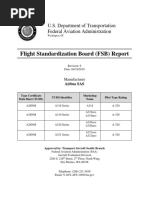 ADG TDG Classification Tool | PDF