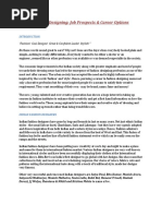 Art and Design Notes | PDF | Color | Perspective (Graphical)