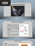 Aprende A Hacer Perfumes Caseros | PDF | Perfume | Té