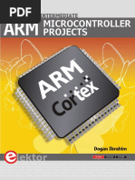 The 8088 and 8086 Microprocessors Programming Interfacing Software Hardware and Application ...