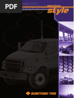 John Deere 6820 Manual | PDF | Transmission (Mechanics ...