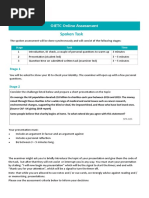 Oxford Question ELLT (1) | PDF