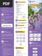 Malaysia EPF Contribution Schedule | PDF