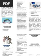Inscripci N en El Registro P Blico de Comercio RPC PDF | PDF | Sociedad de responsabilidad ...