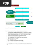 CRD Document Tracker Template-Guidelines PDF | PDF | Specification (Technical Standard) | Computing