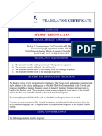 Montreal Cognitive Assessment Basic (Moca-B) Administration and Scoring ...