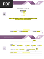M09 - S1 - AI2 - de La Conquista Al Virreinato | PDF | Nueva españa | Imperio español