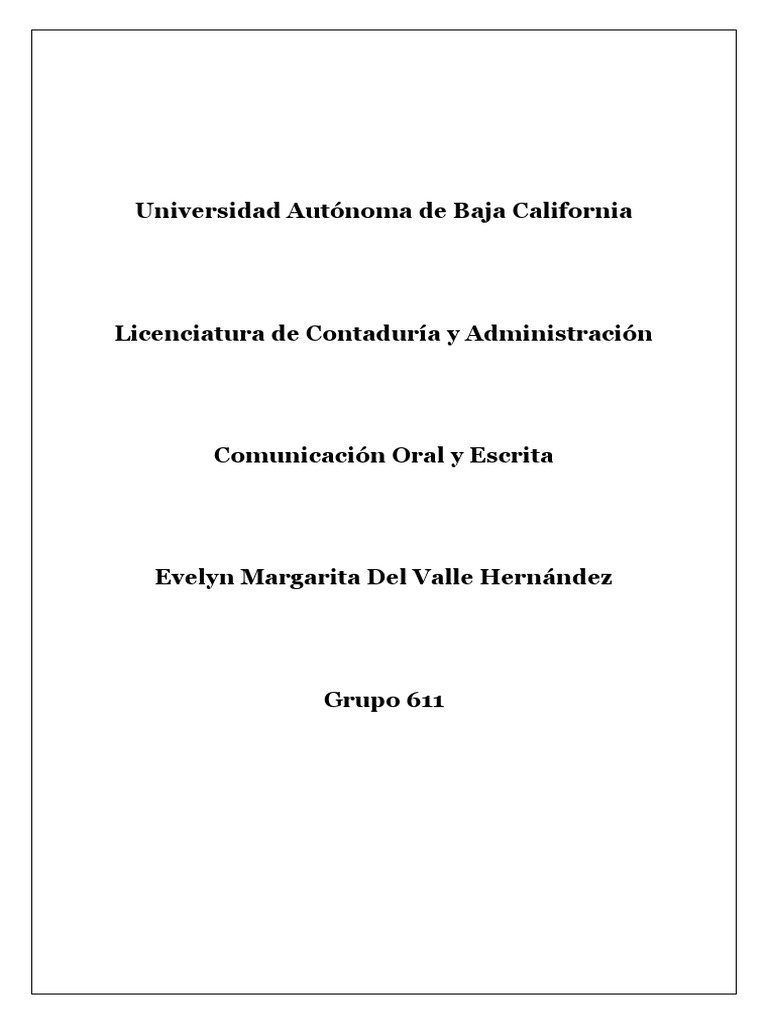 10 Frases Con Verbos Formales | PDF