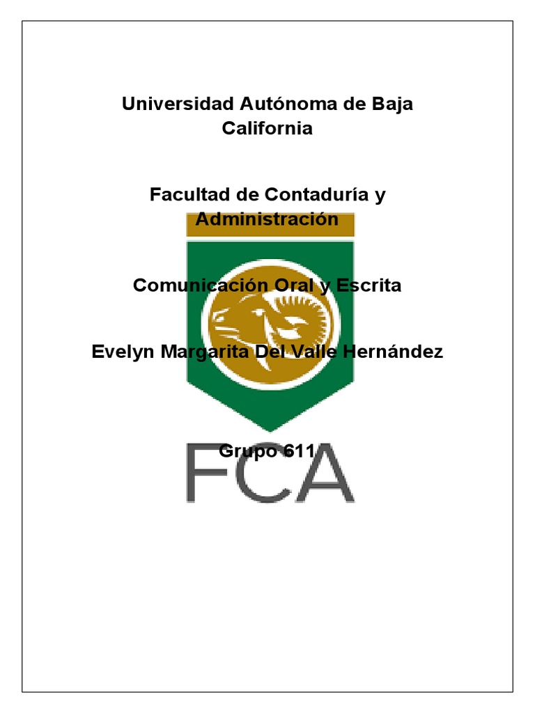 20 Frases Verbos Formales | PDF