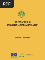 Budget Call Circular - 2025-26 | PDF | Government Budget | Infrastructure