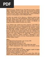 Las Preces Del Opus Dei | PDF