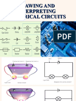 Introduction To Circuits - Electricity - KS3 Physics - BBC Bitesize ...