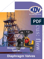 Summary of DPWH Standard Specs and Min Test Requirment | PDF | Asphalt ...