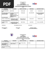 Updated E Runt Guidelines E-Runt | PDF