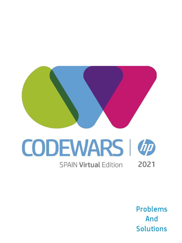 problems-and-solutions-pdf-dna-computing