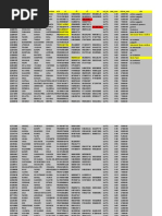 Pantone TC Color Book | PDF | Color | Nature