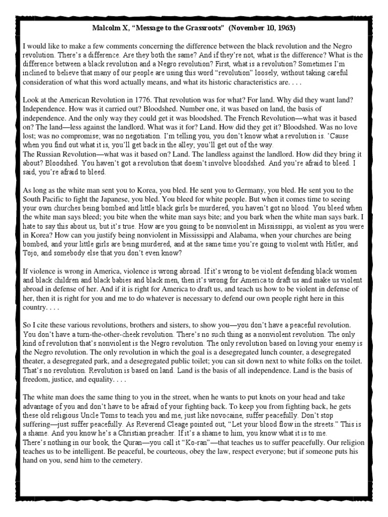 message-to-the-grassroots-pdf
