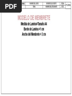 MEMBRETE UTP-Layout1 PDF | PDF