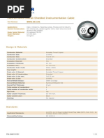 Viator USB HART Interface Manual - Eng | PDF | Usb | Device Driver