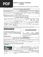 Grade 11 Relab Memo | PDF | Wound | Earth Sciences