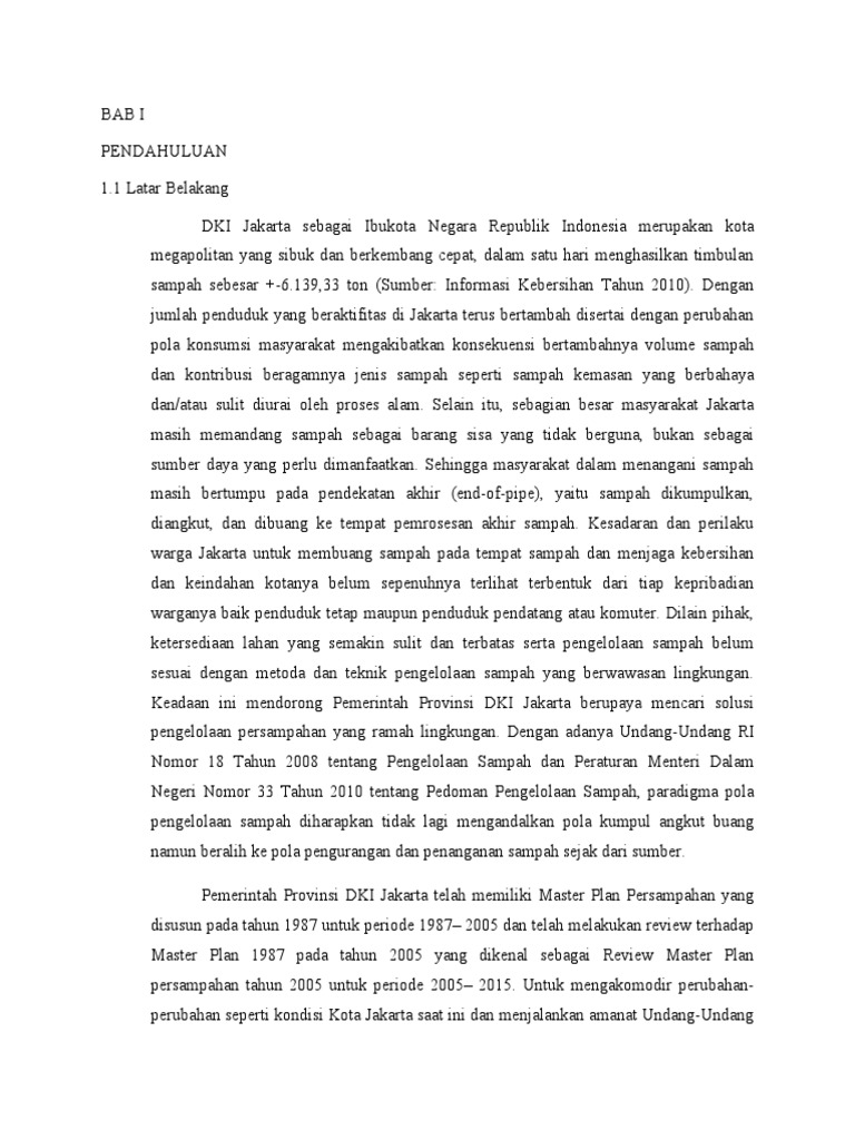 Mps PDF