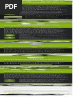 Table 1, The RoPE Score and PASCAL Classifications - Evaluating ...