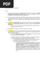 Form 1563 - Statement of Character | PDF | Crimes | Crime & Violence