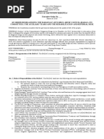 Series of 2020 (BCPC) In: WHEREAS, Article XIII, Section 1 (A) of The ...