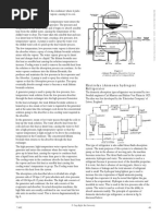 RNGL HVAC PACU Units | PDF | Building Engineering | Energy Technology