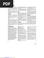 GM Obd1 Codes List | PDF | Automatic Transmission | Mechanical Engineering