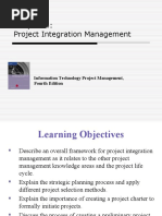 Event Management Project Documentation PDF | PDF | Portable Document ...