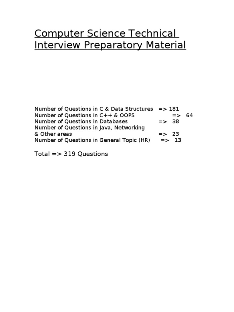 Question Bank Pdf Pointer Computer Programming Parameter Computer Programming