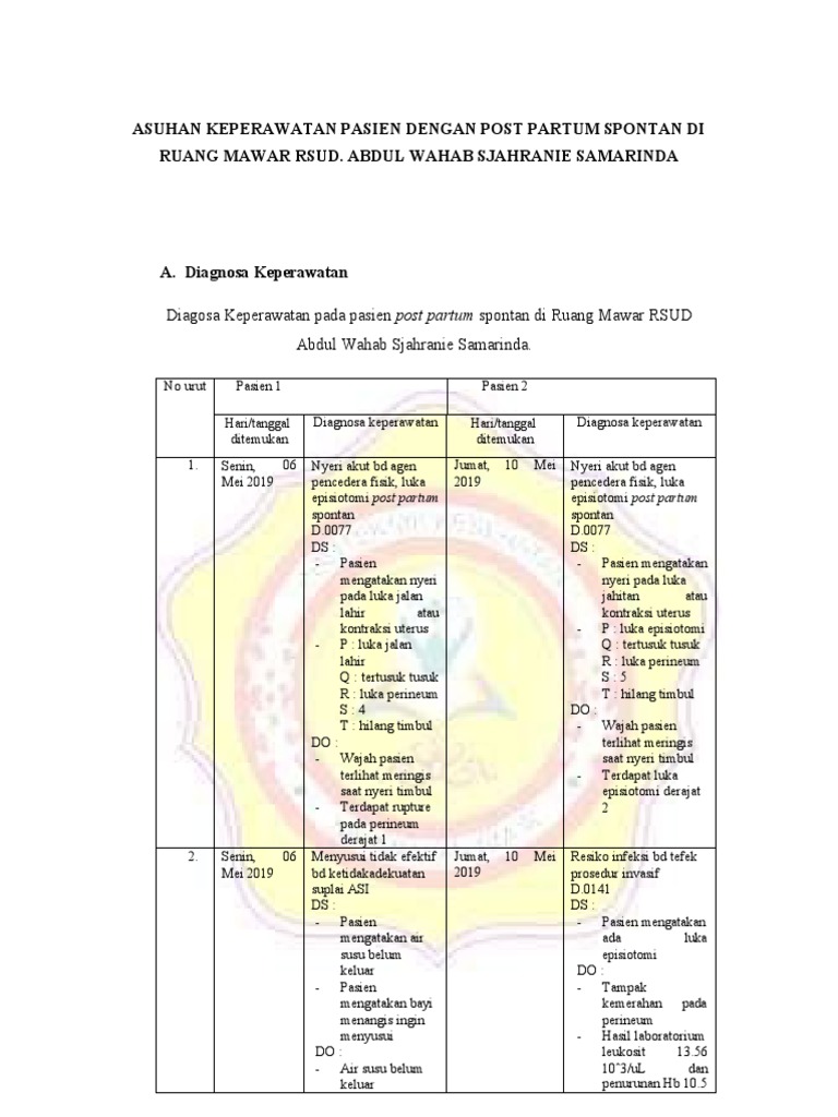 Pedoman - BHD - Dan - BHJL - Pada - Covid - 19 | PDF