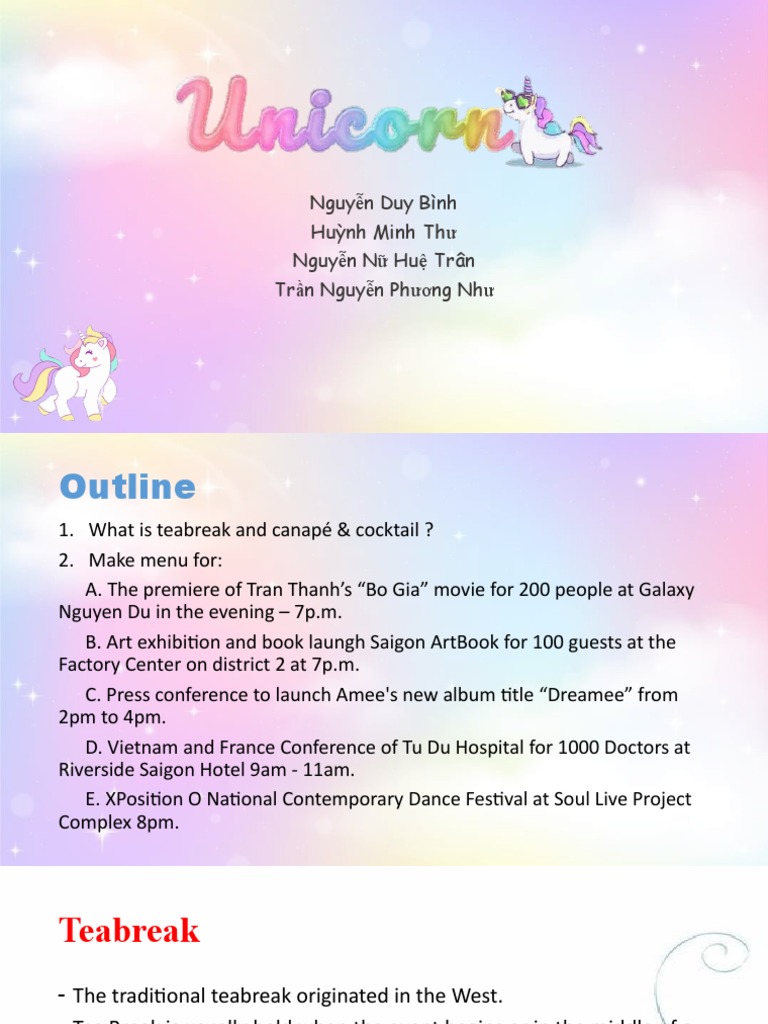 Nguy N Duy Bình Ễ Huỳnh Minh Thư Nguy N N Hu Trân Ễ Ữ Ệ Trnnguynphngnh Ầ Ễ Ươ Ư | Download Free ...