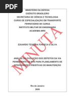 Normas Técnicas para Levantamento de Topografia PDF | PDF | Geodésia ...