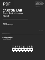 Token Stamp 2 - RollAdvantage | PDF | Free Content | Business Law