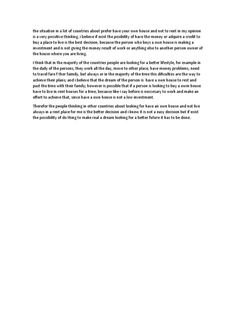 Task 2 | PDF