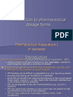 BAM Assessment Questionnaire | PDF | Cannabis (Drug) | Substance Abuse