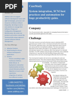 Laravel Cheat Sheet | PDF | Php | System Software