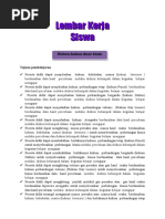 RPP Deep Learning Kimia - Perhitungan Kimia | PDF