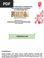 Cara Membuat F75 Dan F100 | PDF