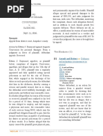 Secret Service Ranks and Purposes | PDF | National Security | Government