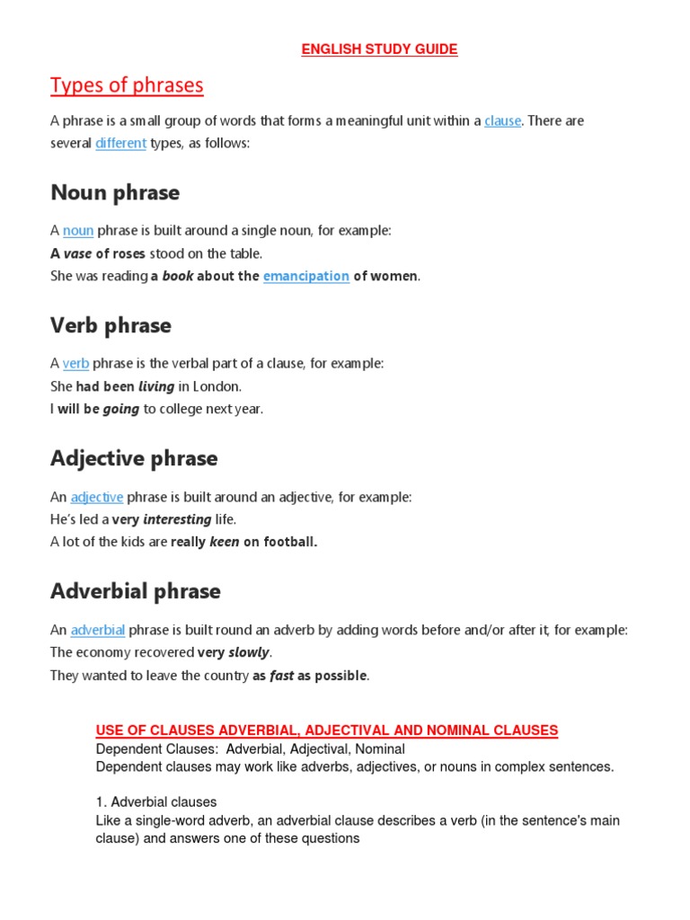 english-study-guide-pdf-part-of-speech-adverb