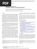ASTM D790-17 Standard Test Methods For Flexural Properties of ...